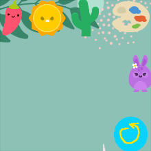 Sprite Lab - Code.org