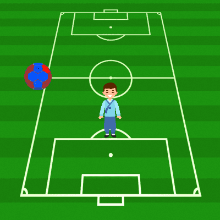 Sprite Lab - Code.org