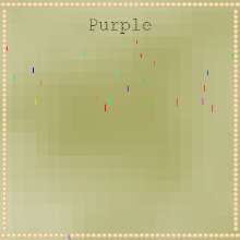 New Poetry Project - Code.org