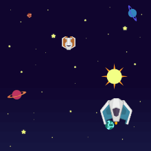 Sprite Lab - Code.org