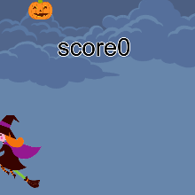 Sprite Lab - Code.org