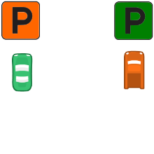 Sprite Lab - Code.org