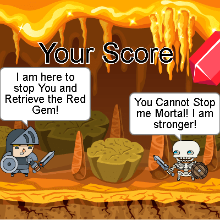 Sprite Lab - Code.org