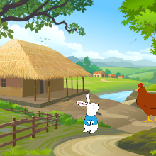 Sprite Lab - Code.org