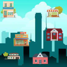 Sprite Lab - Code.org