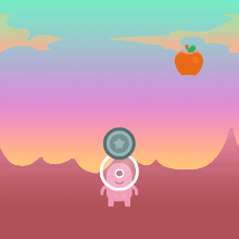 Sprite Lab - Code.org