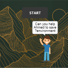 Sprite Lab - Code.org