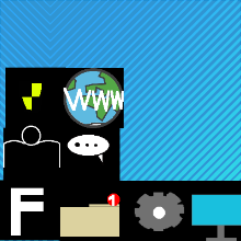 Sprite Lab - Code.org