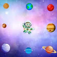 Sprite Lab - Code.org