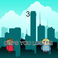 Sprite Lab - Code.org