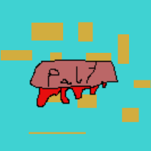 Sprite Lab - Code.org