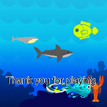 Sprite Lab - Code.org