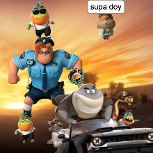 Sprite Lab - Code.org