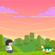 Sprite Lab - Code.org