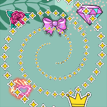 Sprite Lab - Code.org