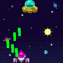 Sprite Lab - Code.org