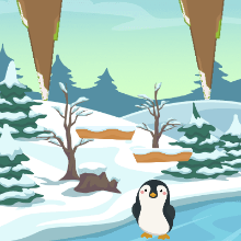 Sprite Lab - Code.org