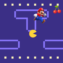 Sprite Lab - Code.org