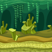 Sprite Lab - Code.org