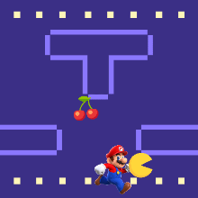 Sprite Lab - Code.org