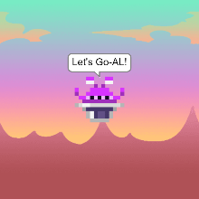 Sprite Lab - Code.org