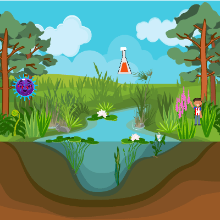 Sprite Lab - Code.org