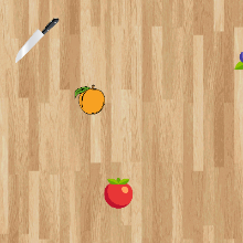 Sprite Lab - Code.org