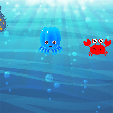 Sprite Lab - Code.org