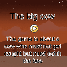 Sprite Lab - Code.org