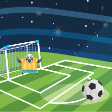 Sprite Lab - Code.org