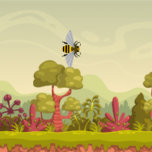 Sprite Lab - Code.org