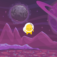 Sprite Lab - Code.org