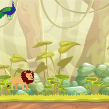 Sprite Lab - Code.org