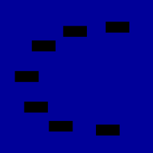 Sprite Lab - Code.org