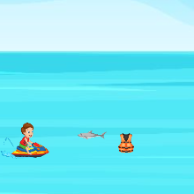 Sprite Lab - Code.org