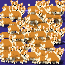 Sprite Lab - Code.org