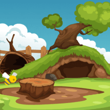 Sprite Lab - Code.org