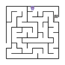 Sprite Lab - Code.org