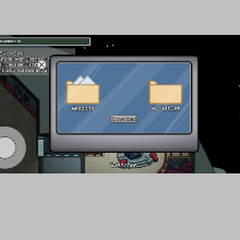 Sprite Lab - Code.org