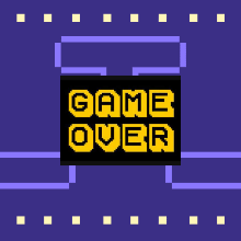 Sprite Lab - Code.org