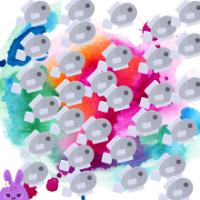 Sprite Lab - Code.org