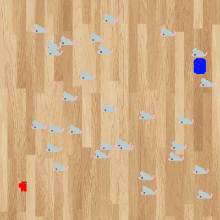 Sprite Lab - Code.org