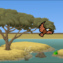 Sprite Lab - Code.org