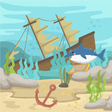 Sprite Lab - Code.org