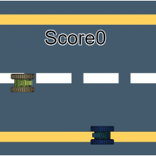 Sprite Lab - Code.org