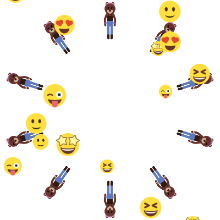 New Dance Lab Project - Code.org