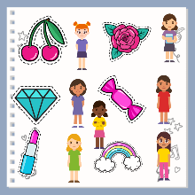 Sprite Lab - Code.org