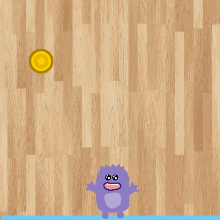 Sprite Lab - Code.org