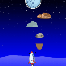 Sprite Lab - Code.org