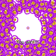 Sprite Lab - Code.org